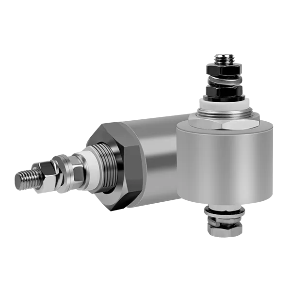 EMI EMC Filters | EMI Power Filter | EMI Solution | DOREXS